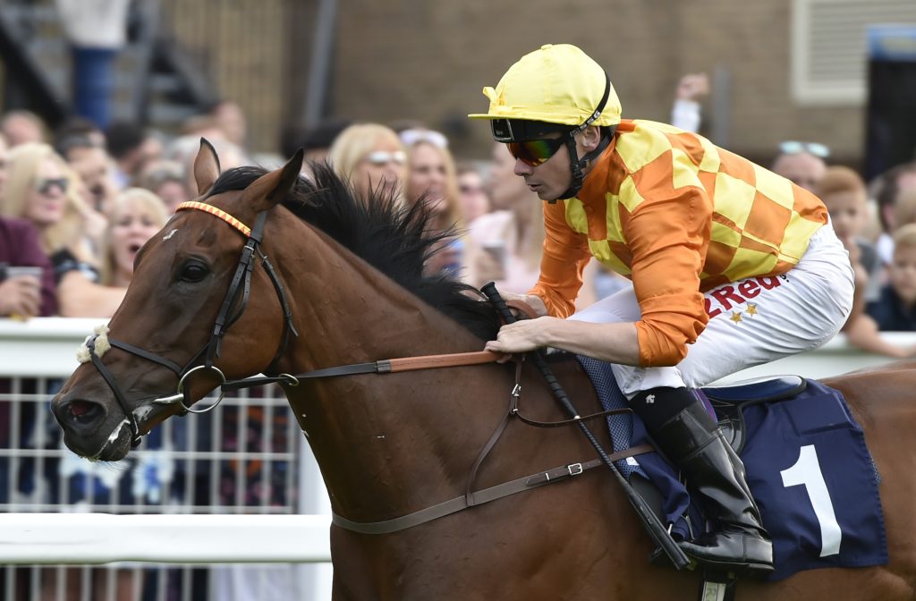 second-step | Harry Charlton | Beckhampton House