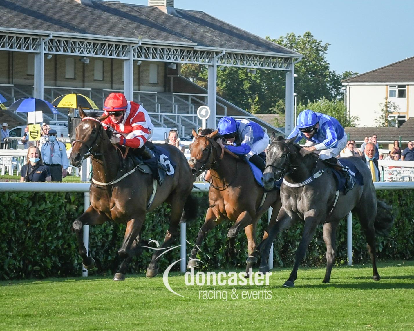 moon-island | Harry Charlton | Beckhampton House